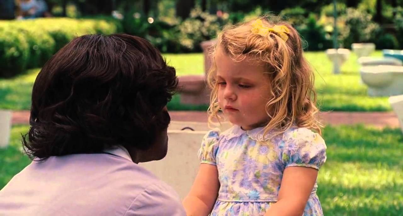 Kind, Smart and Important: A Mother’s Day Lesson - PSYCHICSEARCH.NET