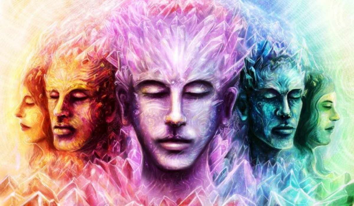 Understanding Lightworkers - PSYCHICSEARCH.NET