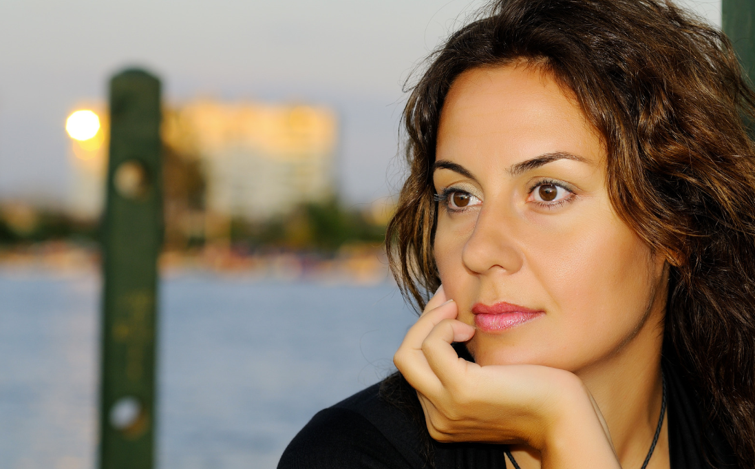 What Are Psychic Symbols? - PSYCHICSEARCH.NET